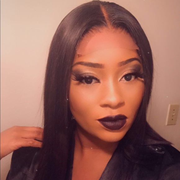 Accessories | Closure Unit | Poshmark